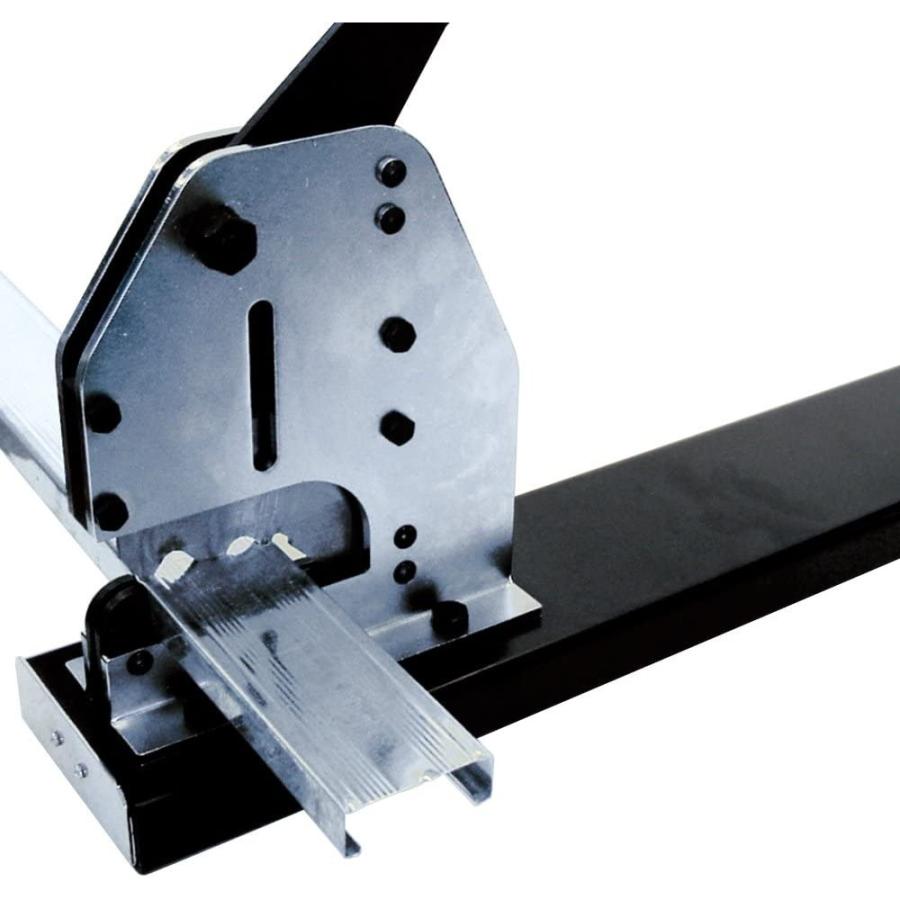 マーベル MARVEL M&Cカッター MMC-1938 : モノパ ヤフー店 - 通販 - Yahoo!ショッピング