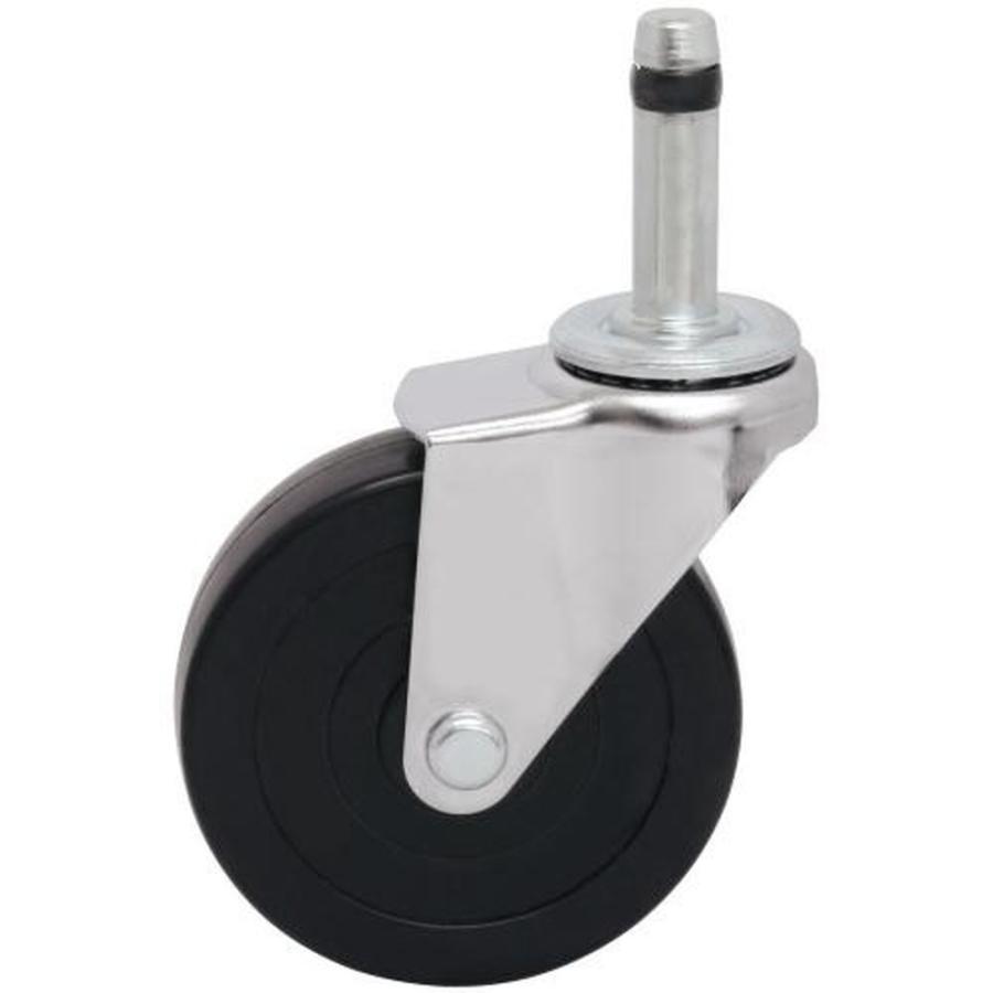 マーベル MARVEL キャスター MR-500S用 MR-CA75 : モノパ ヤフー店 - 通販 - Yahoo!ショッピング