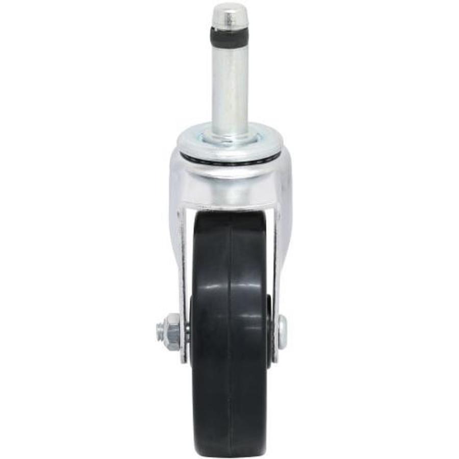 マーベル MARVEL キャスター MR-500S用 MR-CA75 : モノパ ヤフー店 - 通販 - Yahoo!ショッピング