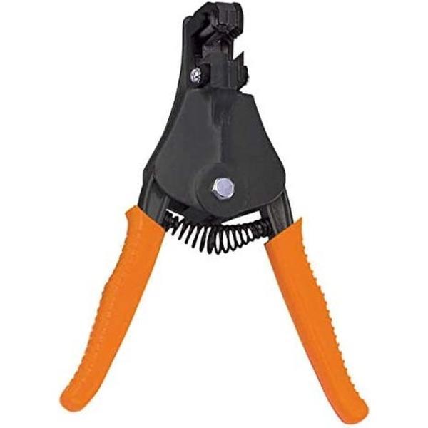 マーベル MARVEL ワイヤーストリッパー VA用 MWS-E1 : モノパ ヤフー店 - 通販 - Yahoo!ショッピング