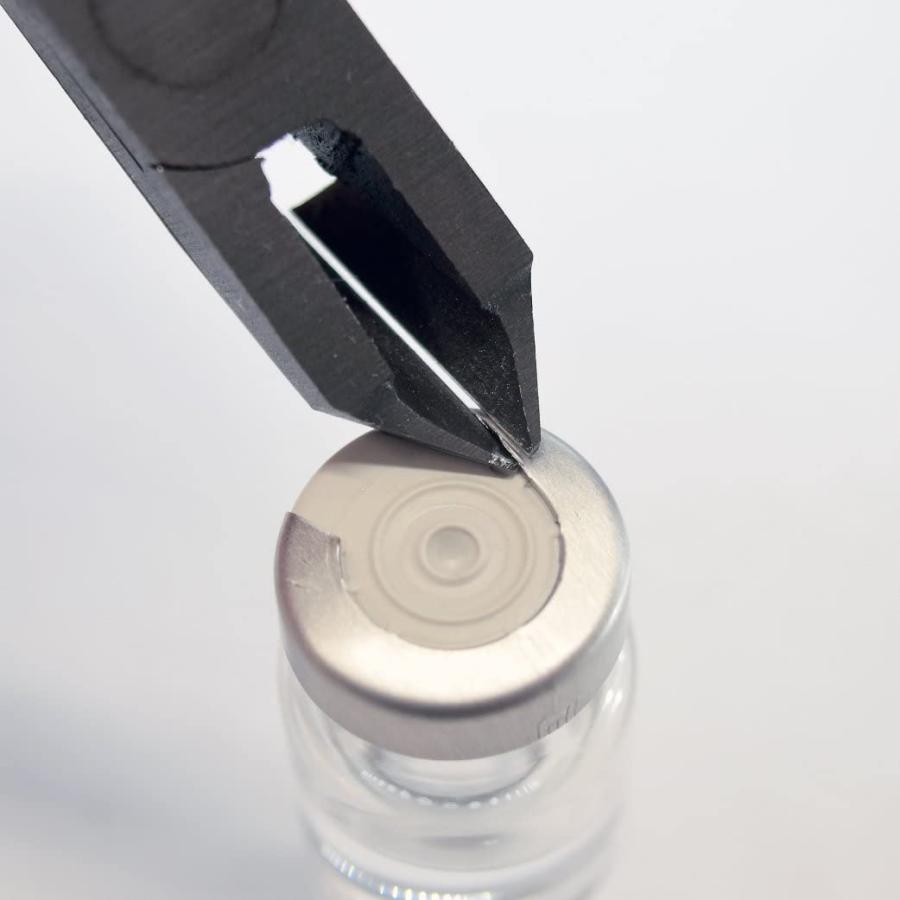 HOZAN ホーザン 斜ニッパー 全長158mm N-4-150 送料無料 : モノパ ヤフー店 - 通販 - Yahoo!ショッピング