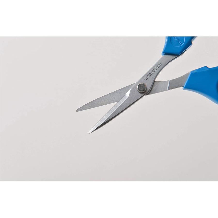 HOZAN ホーザン 万能ハサミ ヘビースニップ N-838 送料無料 : モノパ ヤフー店 - 通販 - Yahoo!ショッピング