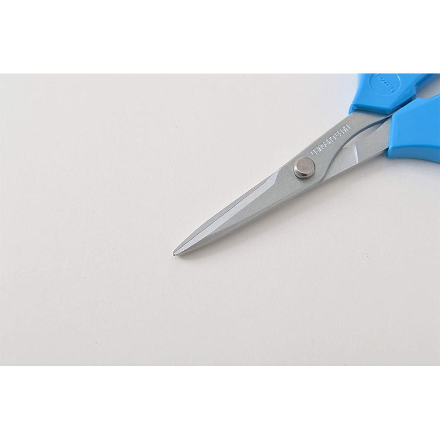 HOZAN ホーザン 万能ハサミ ヘビースニップ N-838 送料無料 : モノパ ヤフー店 - 通販 - Yahoo!ショッピング