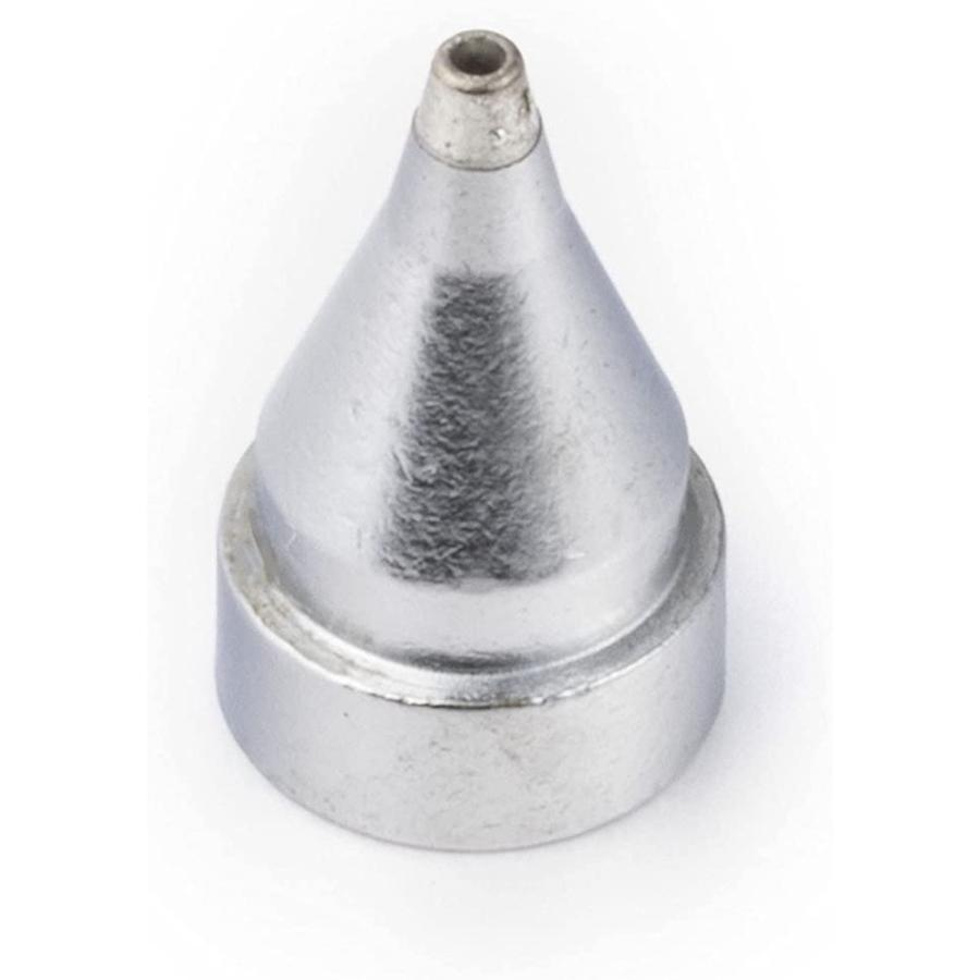 白光 HAKKO N61-03 ノズル SS型(内径Φ1.0mm) FR-301/FR-4103用 : モノパ ヤフー店 - 通販 ...