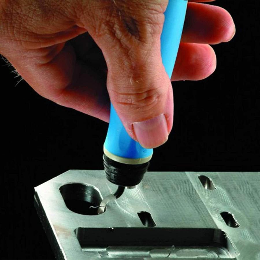 NOGA ノガバー3 NG1003 : モノパ ヤフー店 - 通販 - Yahoo!ショッピング