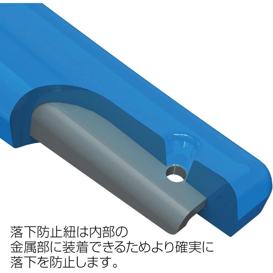 HOZAN ホーザン 圧着工具 圧着ペンチ P-726 送料無料 : モノパ ヤフー店 - 通販 - Yahoo!ショッピング