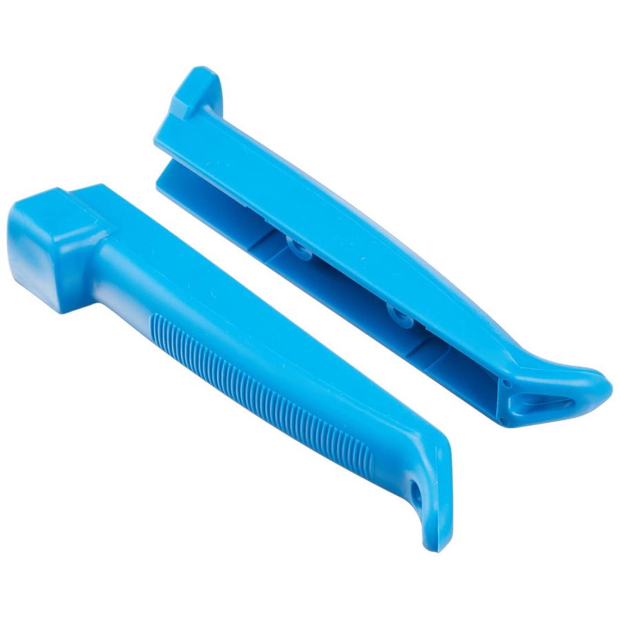 HOZAN ホーザン 圧着工具用グリップ P-732/P-722/P-736/P-707/P-715/P-740/P-741用 P-73 : モノパ ヤフー店 - 通販 - Yahoo!ショッピング