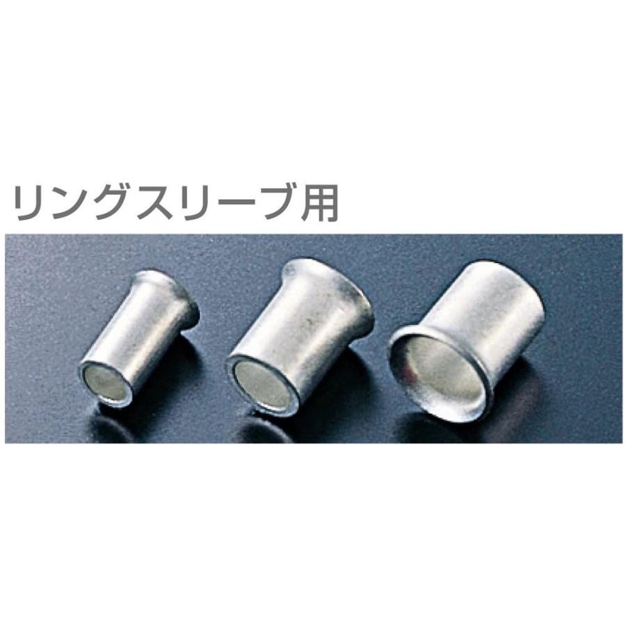 HOZAN ホーザン 圧着工具 圧着ペンチ 電気工事士技能試験対応 P-77 送料無料 : モノパ ヤフー店 - 通販 - Yahoo!ショッピング