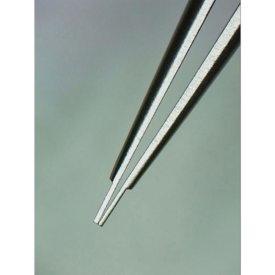 ホーザン(HOZAN) ピンセット P-873 送料無料 :p-873:モノパ ヤフー店 - 通販 - Yahoo!ショッピング