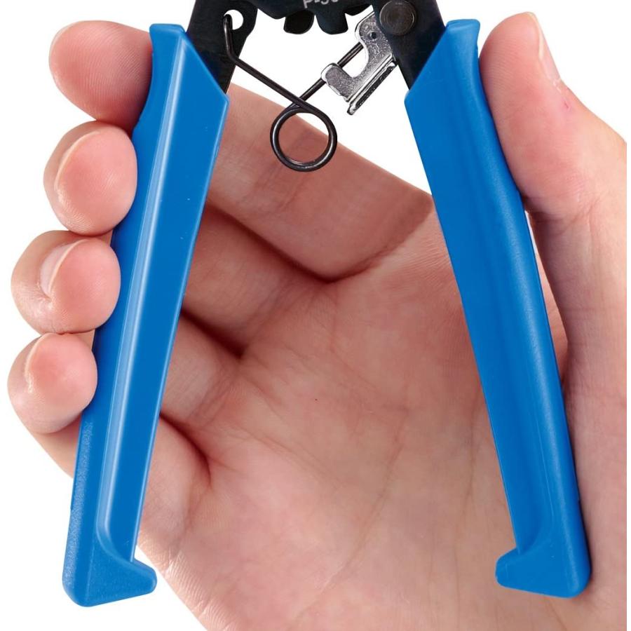 HOZAN ホーザン ワイヤーストリッパー P-963 送料無料 : モノパ ヤフー店 - 通販 - Yahoo!ショッピング