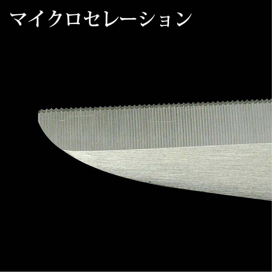 エンジニア 鉄腕ハサミDP グリーン キャップ付 刃渡り58 PH-57 送料無料 :ph-57:モノパ ヤフー店 - 通販 - Yahoo!ショッピング