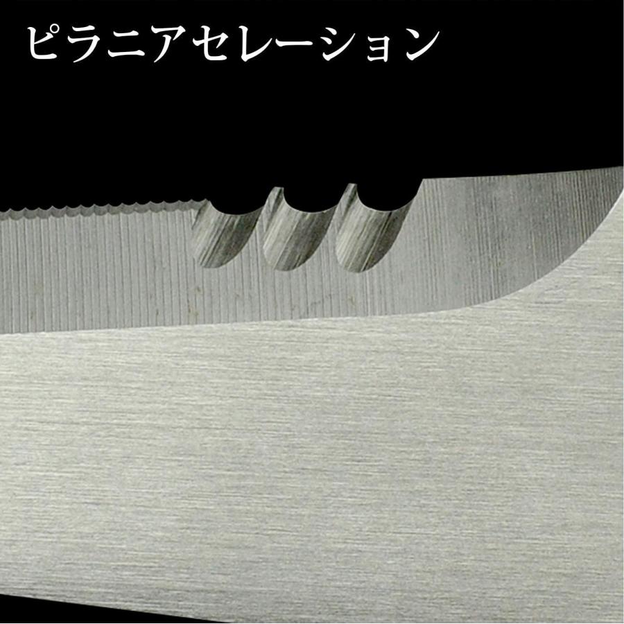 エンジニア 鉄腕ハサミDP グリーン キャップ付 刃渡り58 PH-57 送料無料 : モノパ ヤフー店 - 通販 - Yahoo!ショッピング