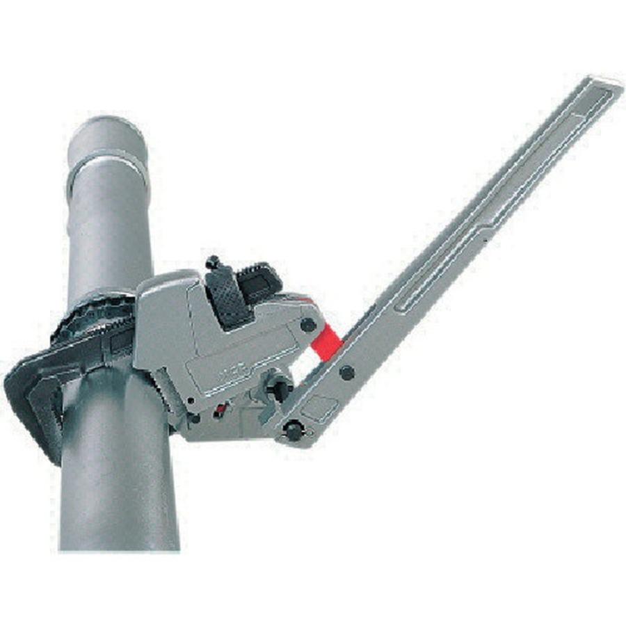 MCC 倍力レンチ100 PPW-100 : モノパ ヤフー店 - 通販 - Yahoo!ショッピング