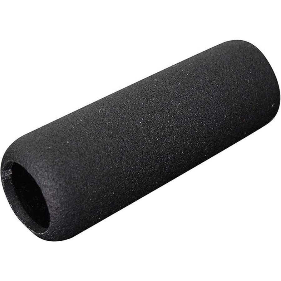 goot 太洋電機産業 替グリップラバー 黒色 RX-80RB-BK : モノパ ヤフー店 - 通販 - Yahoo!ショッピング