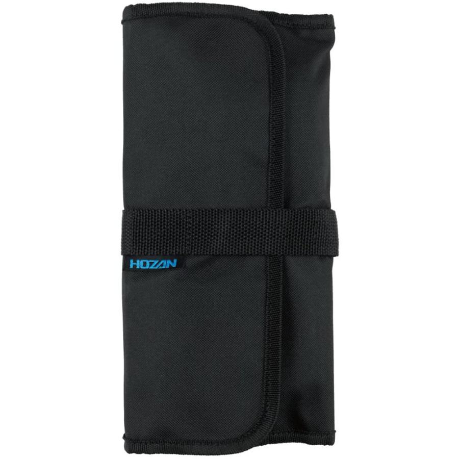 ホーザン(HOZAN) 工具一式 工具セット S-211 送料無料 :s-211:モノパ ヤフー店 - 通販 - Yahoo!ショッピング