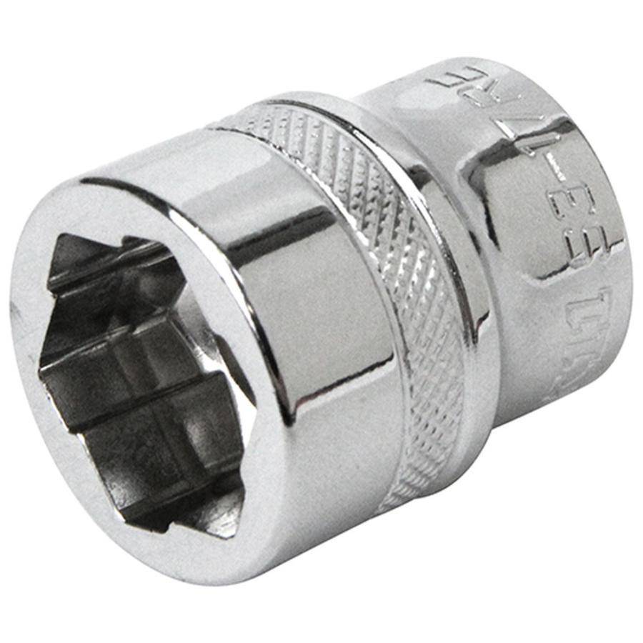 SK11 リムーブソケット 9．5 S3-17RE ボルト ナット 差込角9.5mm : モノパ ヤフー店 - 通販 - Yahoo!ショッピング