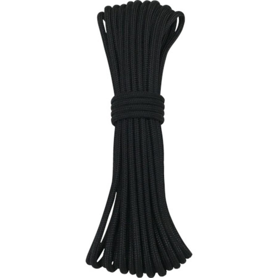 ユタカメイク 強力カラーコード 4mm×10m黒 SCC-401 : モノパ ヤフー店 - 通販 - Yahoo!ショッピング