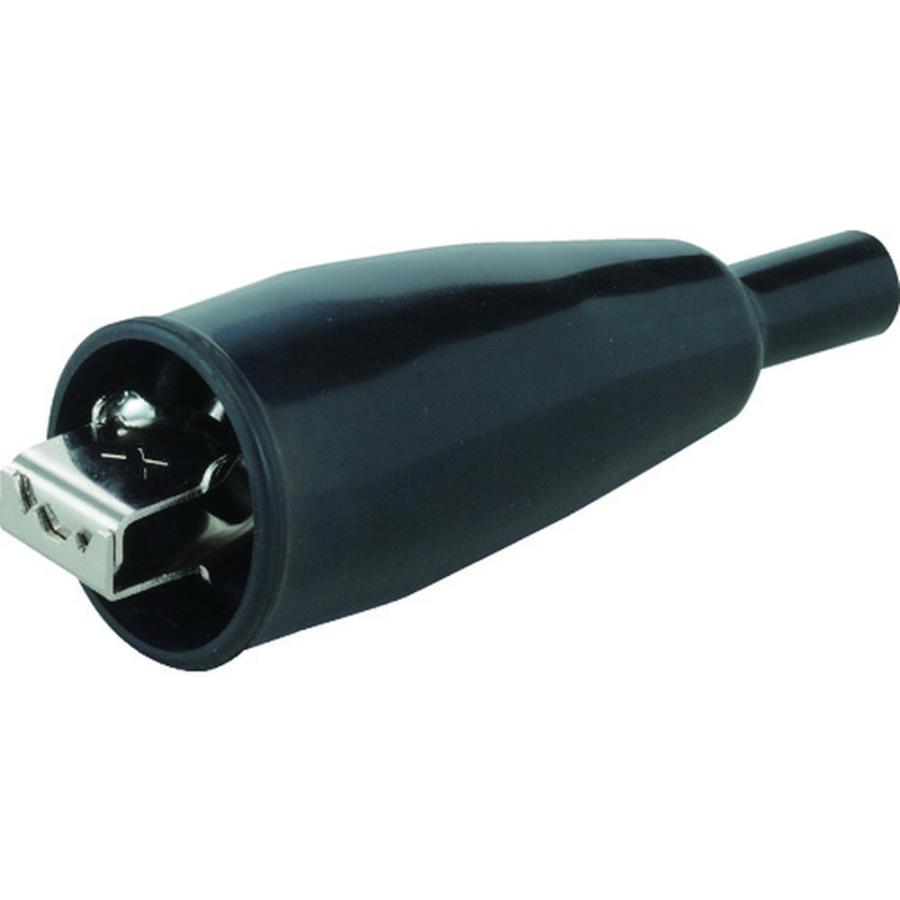 中発販売 STAR CLIP スタークリップゴムカバー付 SCSR-100AB : モノパ ヤフー店 - 通販 - Yahoo!ショッピング