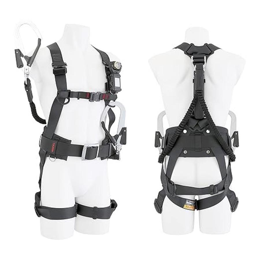 Tajima タジマ TJMデザイン セグネス501 Mサイズ SEGNES501M : モノパ ヤフー店 - 通販 - Yahoo!ショッピング