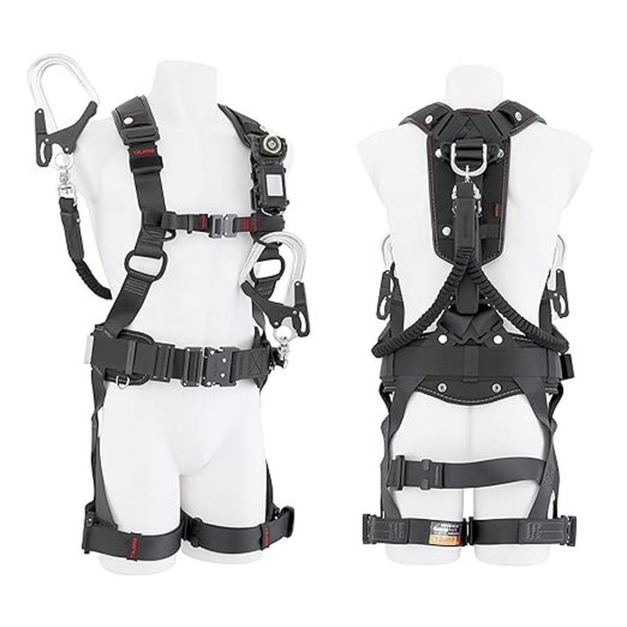 Tajima タジマ TJMデザイン セグネス 702 M SEGNES702M : モノパ ヤフー店 - 通販 - Yahoo!ショッピング