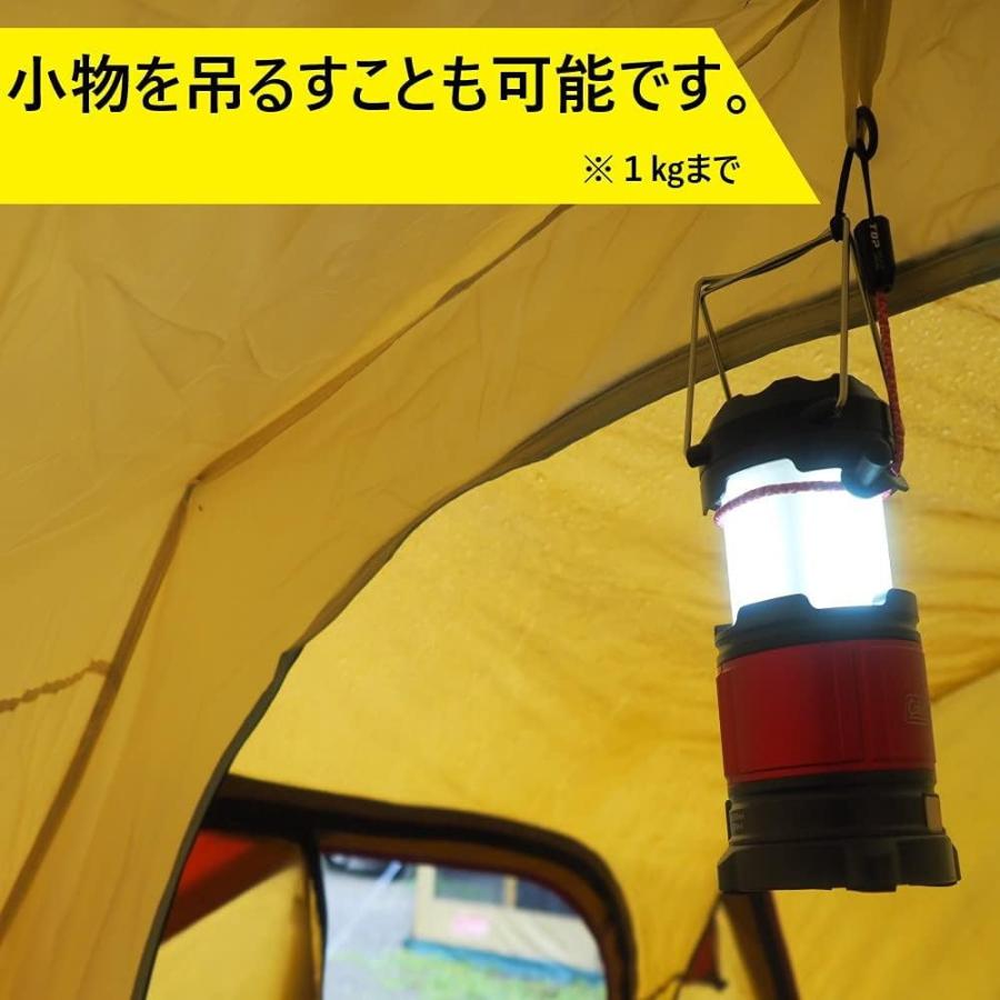 トップ工業(TOP) ゴム製セーフティストラップ レッド SFS-250R 日本製 :SFS-250R:モノパ ヤフー店 - 通販 - Yahoo!ショッピング