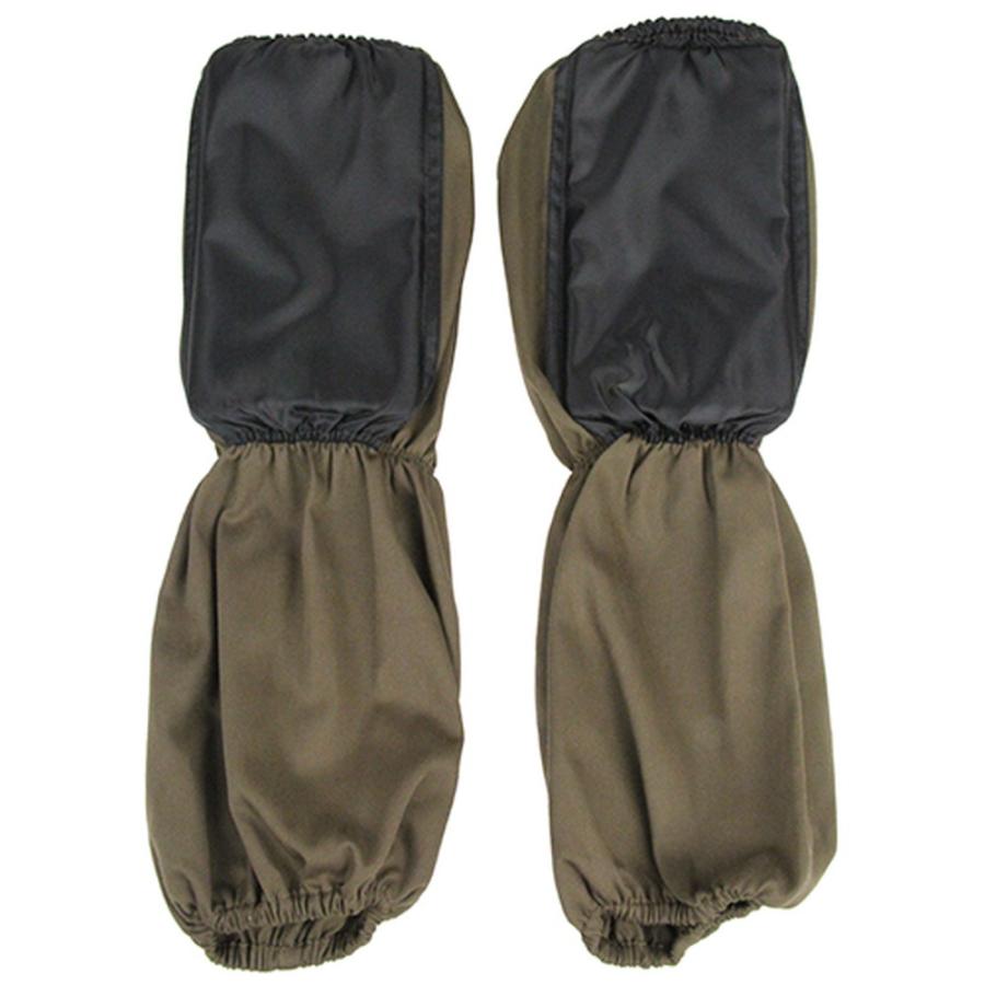 千吉 ガーデンニーガード SGK-3 パット付 : モノパ ヤフー店 - 通販 - Yahoo!ショッピング