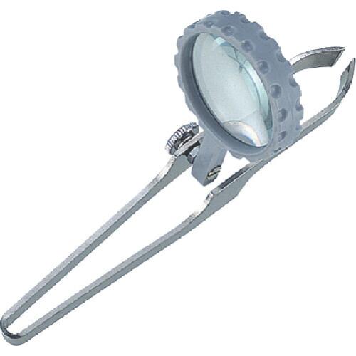 シンワ（工具） シンワ ルーペO1 75537 : モノパ ヤフー店 - 通販 - Yahoo!ショッピング