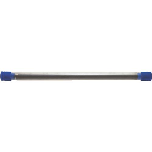 シンワ（工具） シンワ 工事用 シャープペン用 替芯2．0mm 黒 6本入 78473 : モノパ ヤフー店 - 通販 - Yahoo!ショッピング