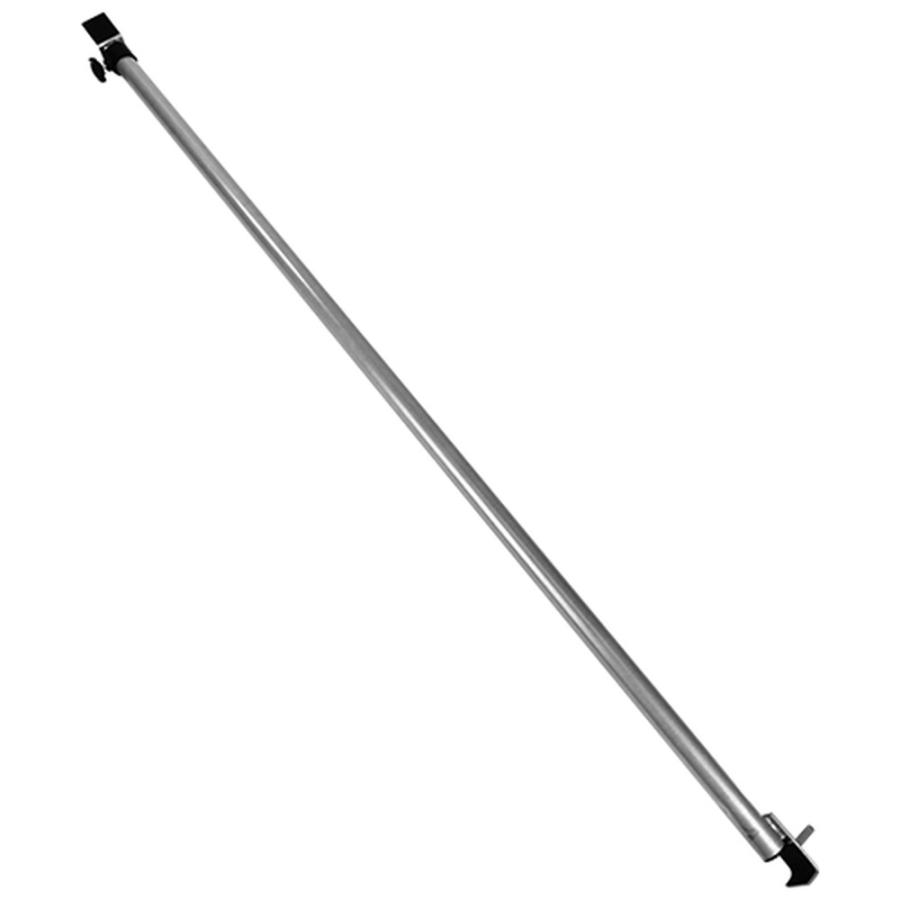 SK11 シートフレーム SKS-110 水たまり防止 伸縮式 : モノパ ヤフー店 - 通販 - Yahoo!ショッピング