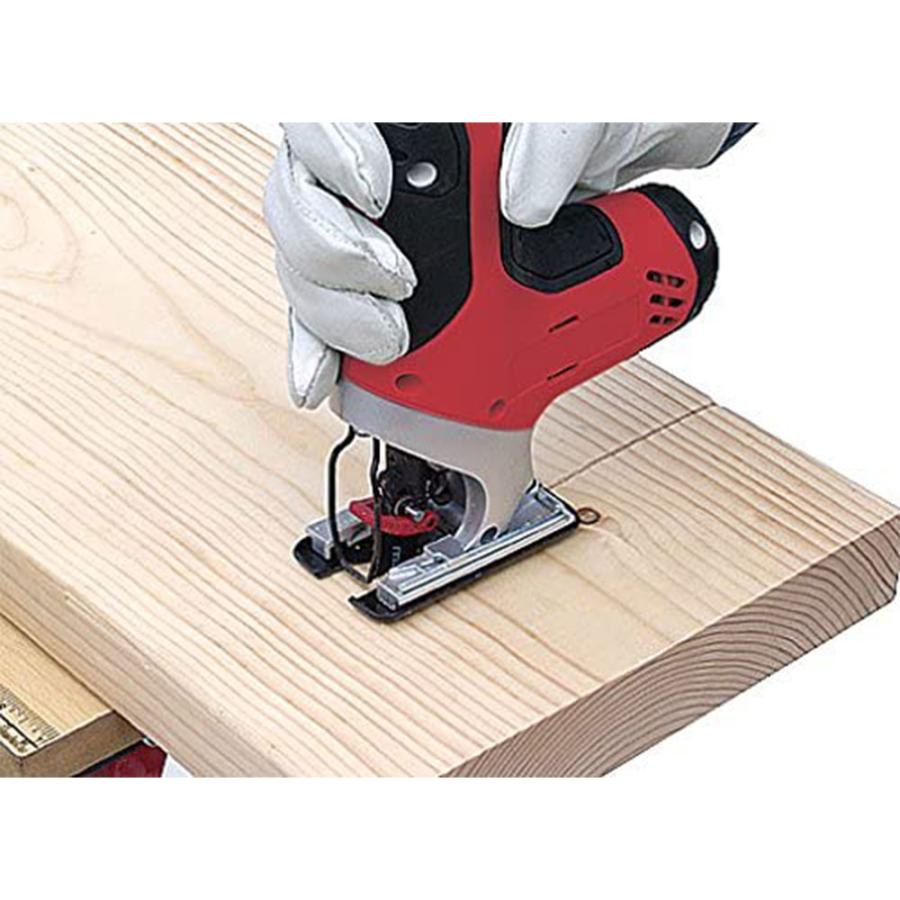 SK11 10.8V 充電マルチソー SMS-108V-15RLS 送料無料 : モノパ ヤフー店 - 通販 - Yahoo!ショッピング