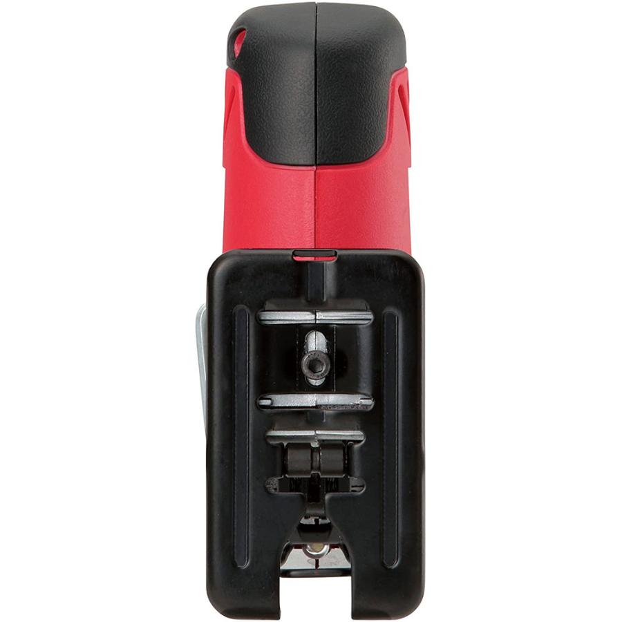 SK11 10.8V 充電マルチソー SMS-108V-15RLS 送料無料 : モノパ ヤフー店 - 通販 - Yahoo!ショッピング