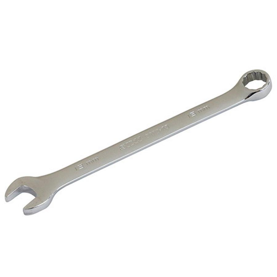 SK11 コンビネーションレンチ SMS-13 15度オフセット 六角ボルト ナット 仮締め 早回し 本締め 完全焼入れ : モノパ ヤフー店 - 通販 - Yahoo!ショッピング