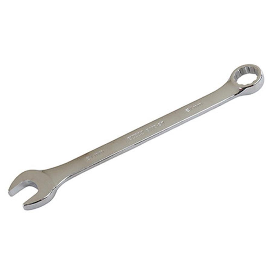 SK11 コンビネーションレンチ SMS-21 15度オフセット 六角ボルト ナット 仮締め 早回し 本締め 完全焼入れ : モノパ ヤフー店 - 通販 - Yahoo!ショッピング