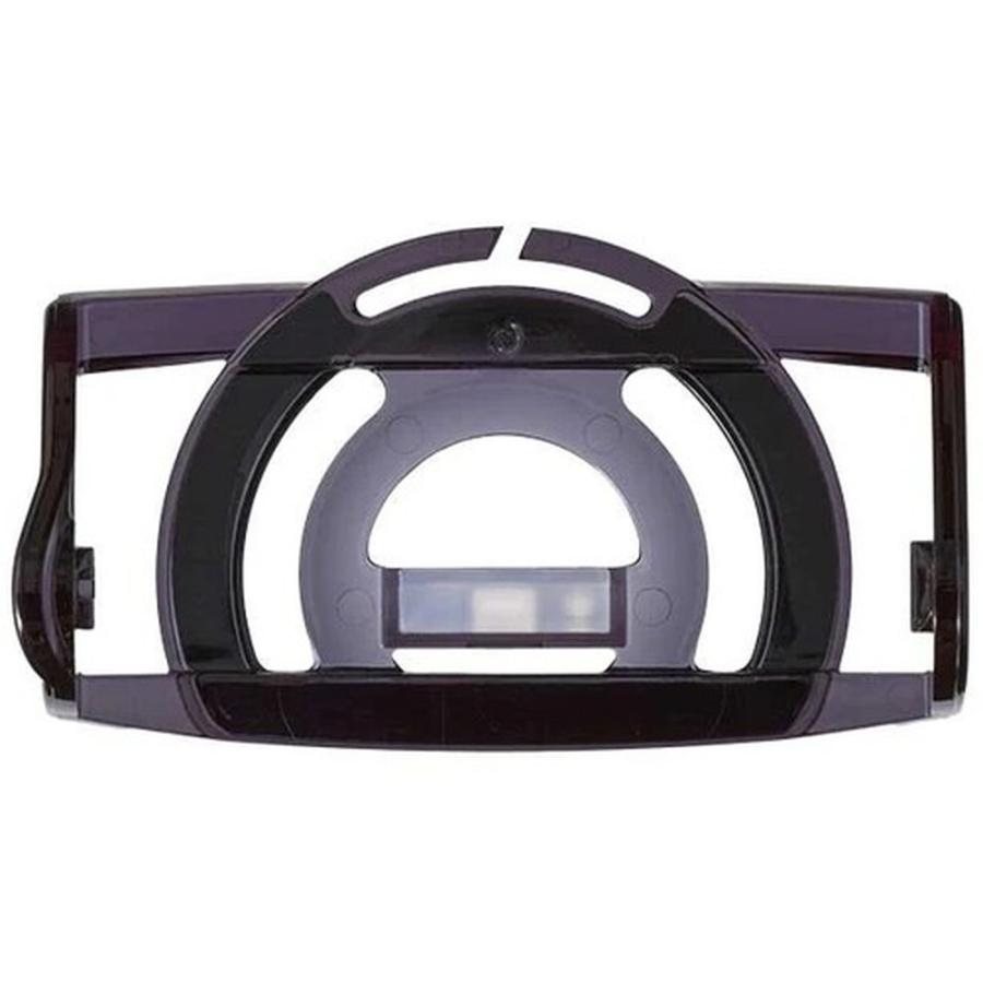 LEDLENSER レッドレンザー MH7/8用ベースプレート SP500990_BP : モノパ ヤフー店 - 通販 - Yahoo!ショッピング