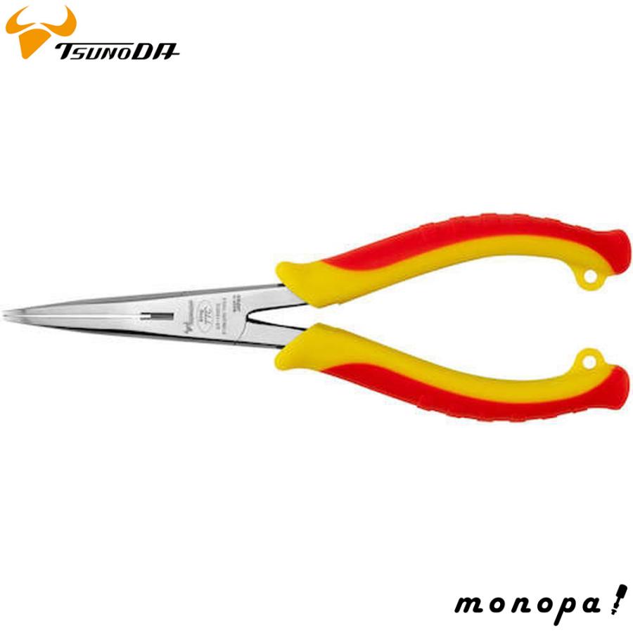 King TTC ステンレスラジオペンチ SR-150DG : sr-150dg : モノパ ヤフー店 - 通販 - Yahoo!ショッピング