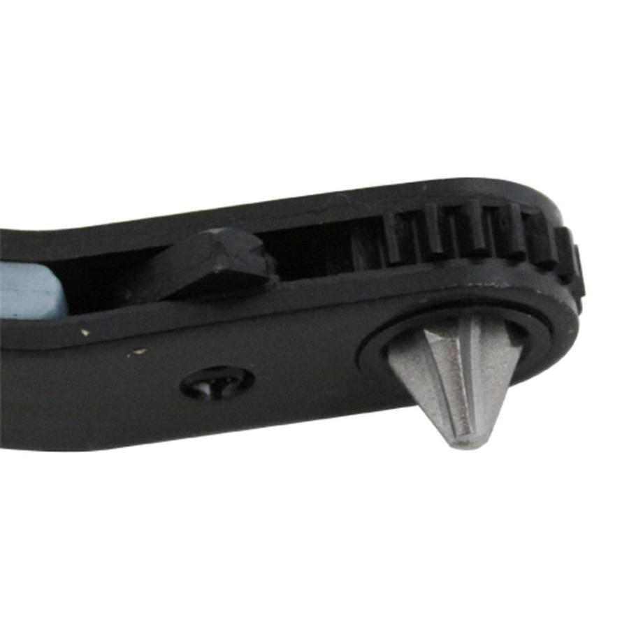 SK11 極薄ラチェットドライバー SRD-212 ネジ ベントアップタイプ 回転切替レバー付 早回し 20山 : モノパ ヤフー店 - 通販 - Yahoo!ショッピング