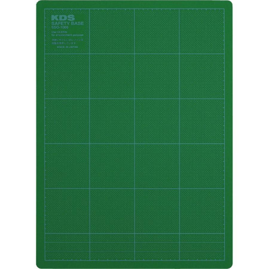 ムラテックKDS KDS セフティベース1000e SSO-1000 : モノパ ヤフー店 - 通販 - Yahoo!ショッピング