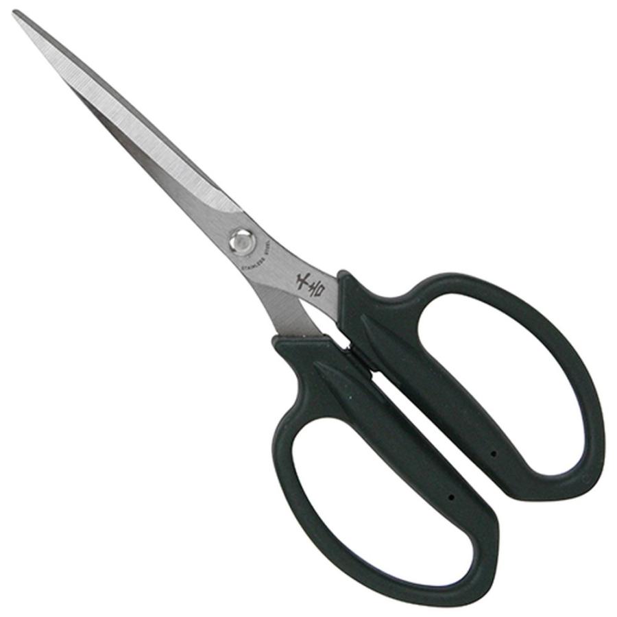 千吉 ガーデニング鋏キャップ付長刃 SSP-21 :SSP-21:モノパ ヤフー店 - 通販 - Yahoo!ショッピング