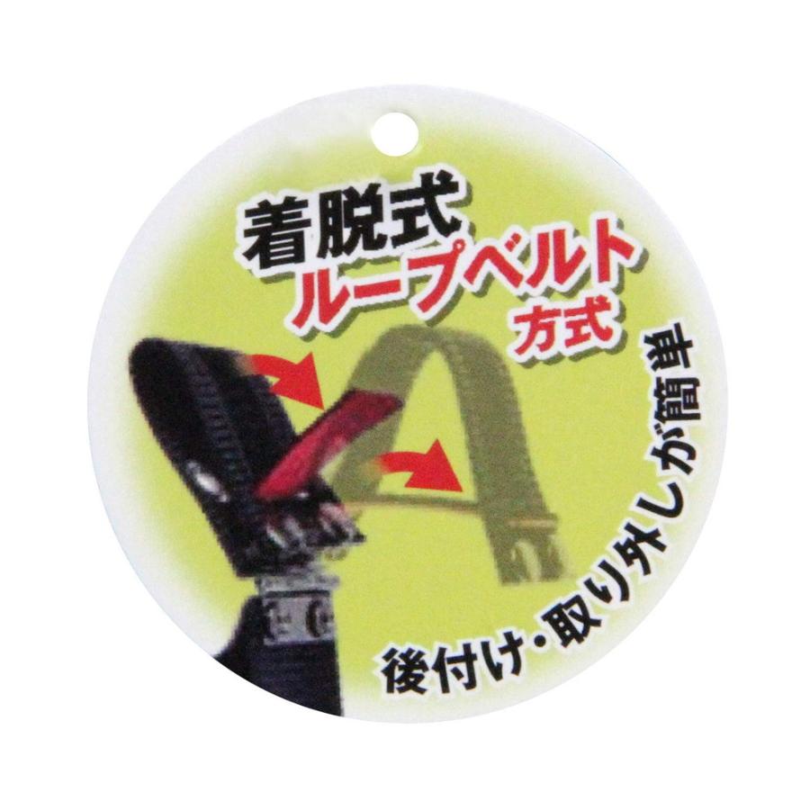 SK11 藤原産業 ツールホルダー ロックカラビナ STH2-2 DIY 工具袋 腰袋 ツールケース 腰道具 工具 小物入れ ベルト かっこいい 大工 電工 釘袋 : モノパ ヤフー店 ...