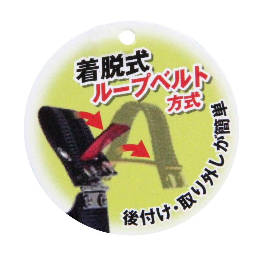 SK11 藤原産業 ツールホルダー ハンマー差し STH2-5 DIY 工具袋 腰袋 ツールケース 腰道具 工具 小物入れ ベルト かっこいい 大工 電工 釘袋 : モノパ ヤフー店 - 通販 ...