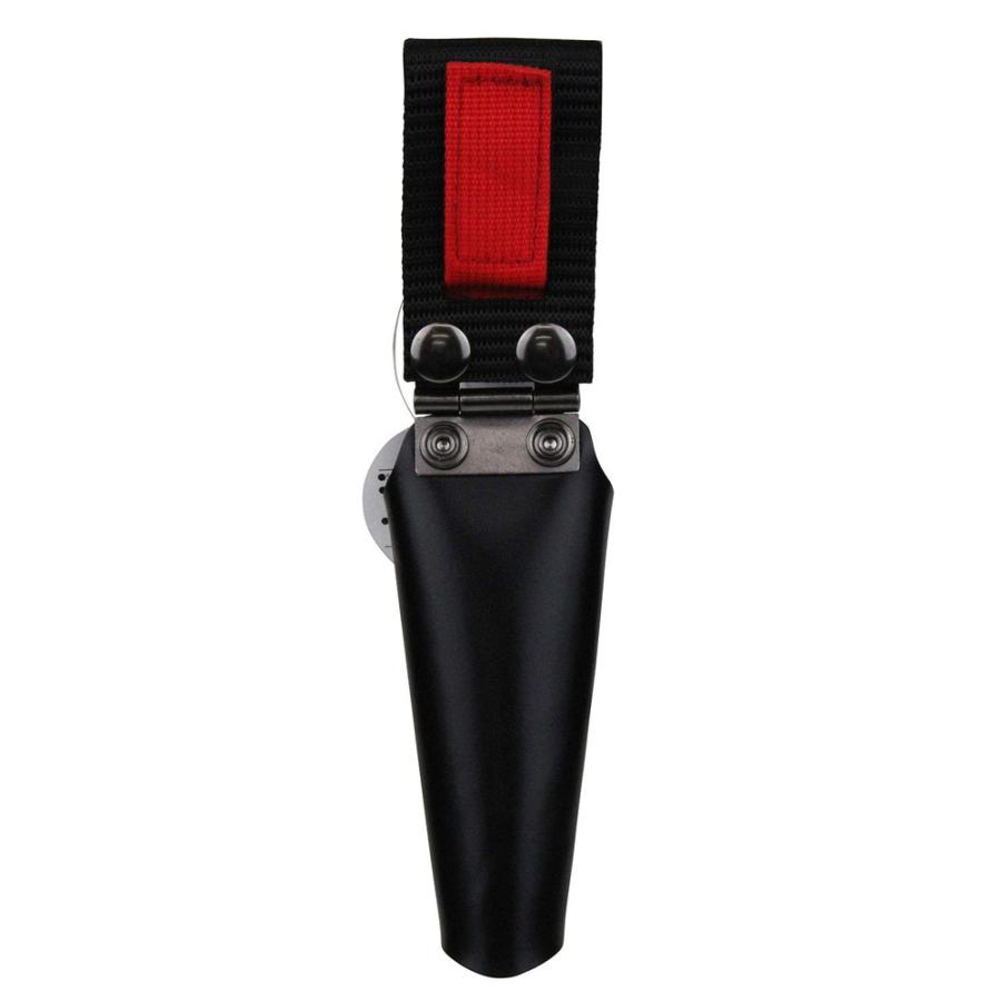 SK11 藤原産業 ツールホルダー ラチェットレンチ差し STH2-6 DIY 工具袋 腰袋 ツールケース 腰道具 工具 小物入れ ベルト かっこいい 大工 電工 釘袋 : モノパ ヤフー店 ...