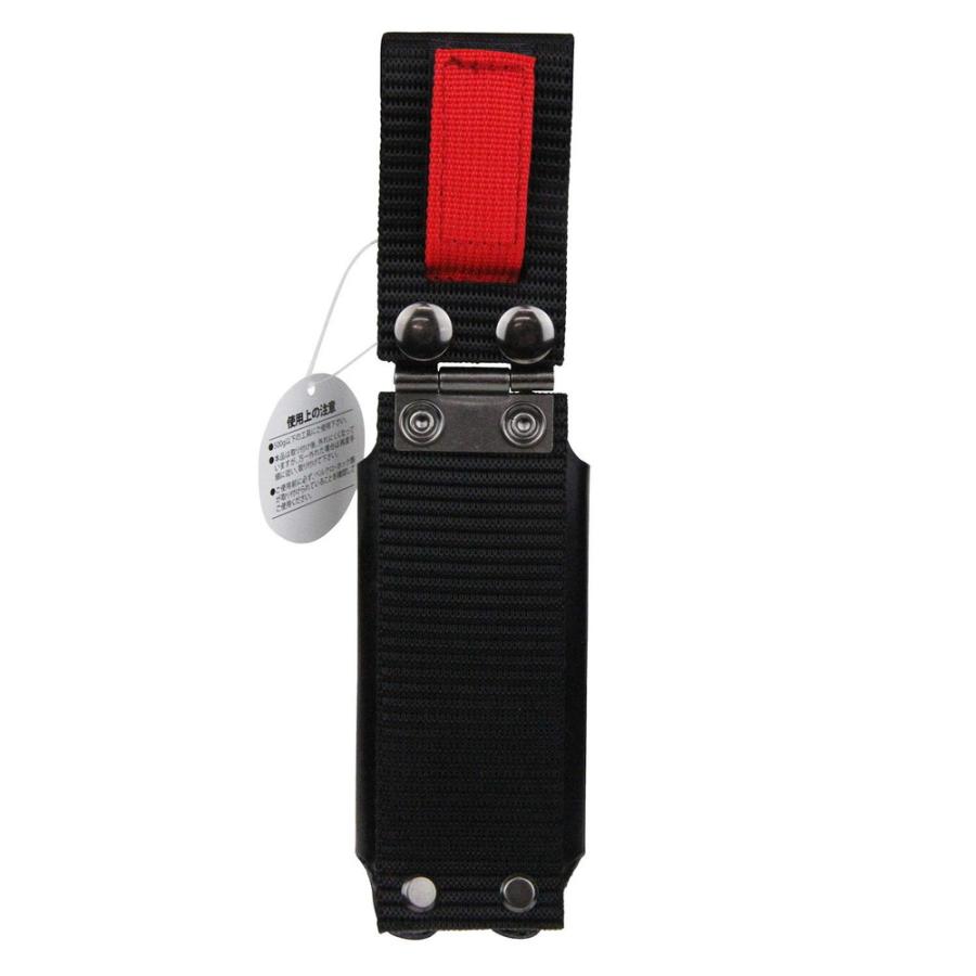 SK11 藤原産業 ツールホルダー ペン&ドライバ差し STH2-9 DIY 工具袋 腰袋 ツールケース 腰道具 工具 小物入れ ベルト かっこいい 大工 電工 釘袋 : モノパ ヤフー店 ...