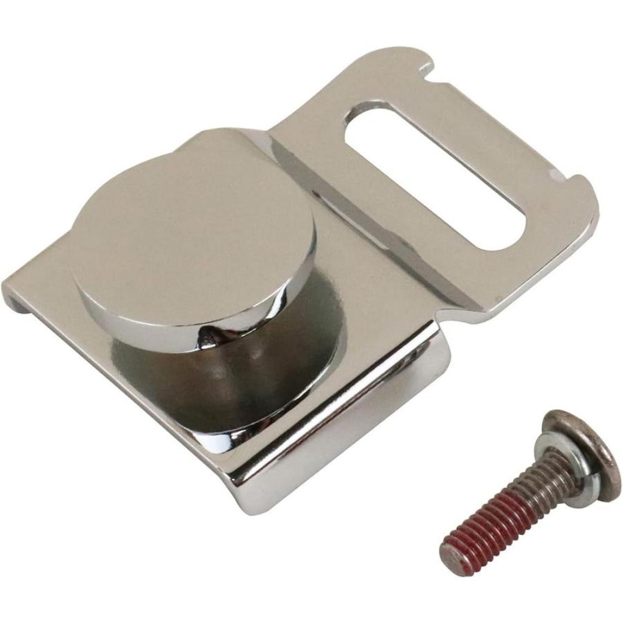 SK11 インパクトスイングアップホルダー用アダプター マキタ用 SUH-M-AD : モノパ ヤフー店 - 通販 - Yahoo!ショッピング