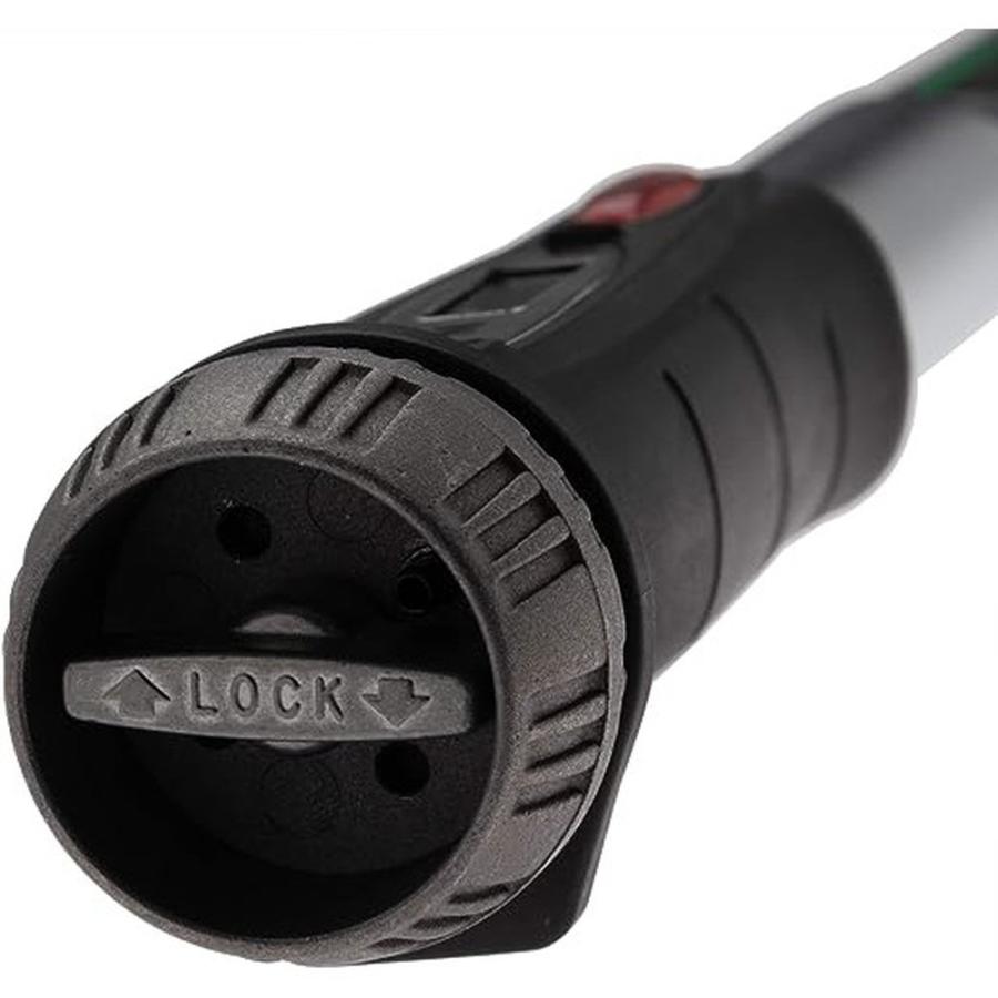 TONE トネ プレセット形トルクレンチ(ダイレクトセットタイプ) T3MN50 差込角9.5mm(3/8") ブラック 50N・m 校正証明 ...