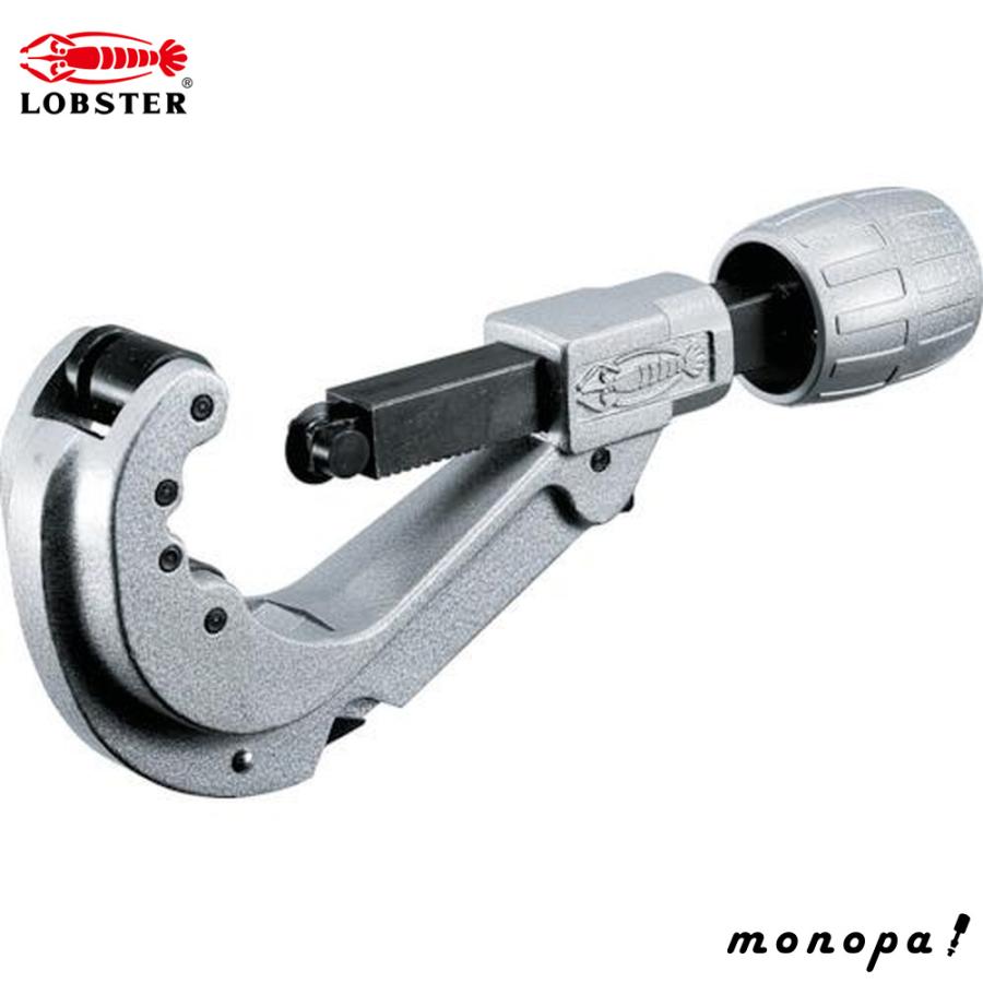 ロブテックス(エビ) トラップ カッター TC-60 :tc60:モノパ ヤフー店 - 通販 - Yahoo!ショッピング