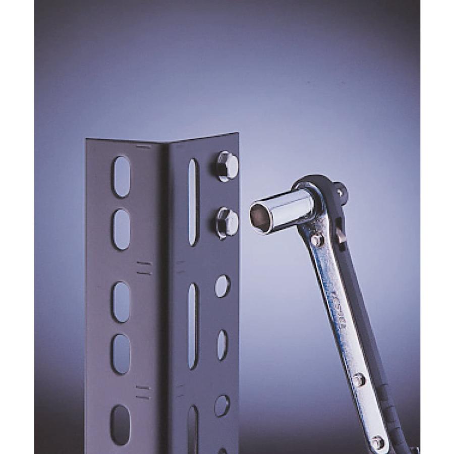 VESSEL（工具） ベッセル VESSEL TD-72 板ラチェットドライバーセット 工具セット : モノパ ヤフー店 - 通販 ...