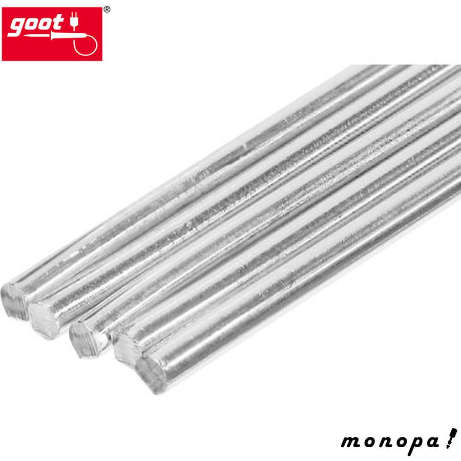 太洋電機産業 goot 鉛フリーφ3mm線ハンダヤニ無 1kg入 M705SEN-1K : tds-m705sen-1k : モノパ ヤフー店 - 通販 - Yahoo!ショッピング