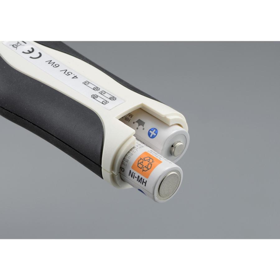 goot 太洋電機産業 電池式ハンダコテ MSD-20 : モノパ ヤフー店 - 通販 - Yahoo!ショッピング