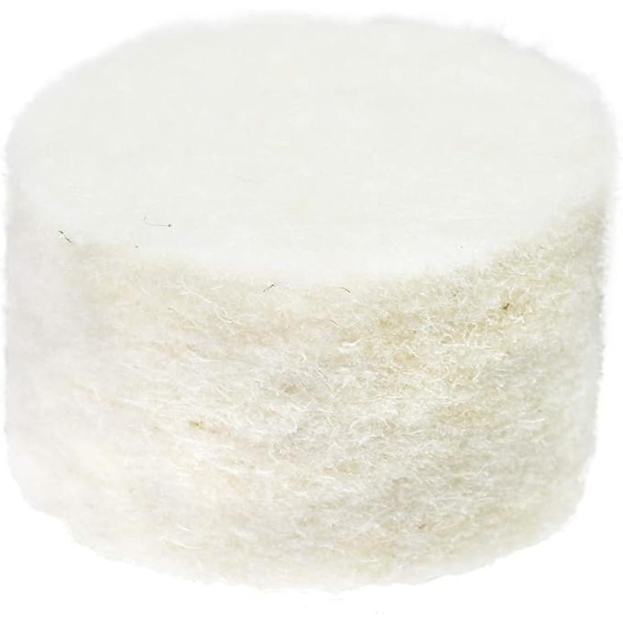 goot 太洋電機産業 替フィルターセット 3組 TP-100F : モノパ ヤフー店 - 通販 - Yahoo!ショッピング