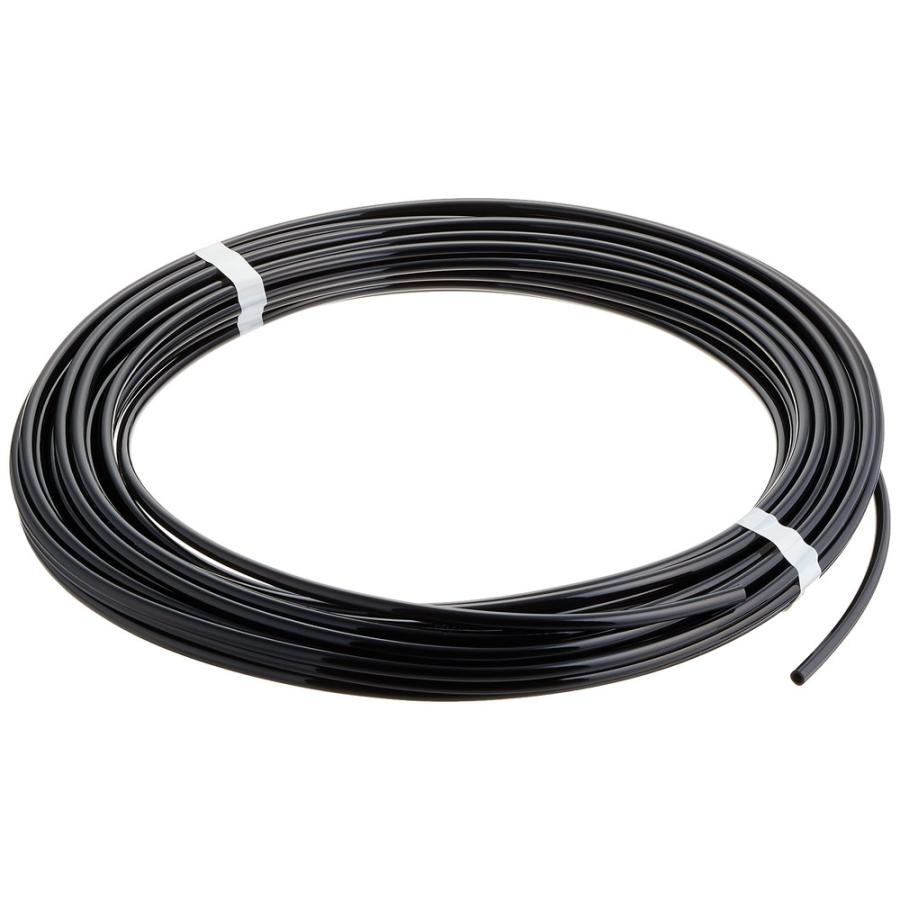 SMC(エスエムシー) ポリウレタンチューブ TU0604B-20 : モノパ ヤフー店 - 通販 - Yahoo!ショッピング